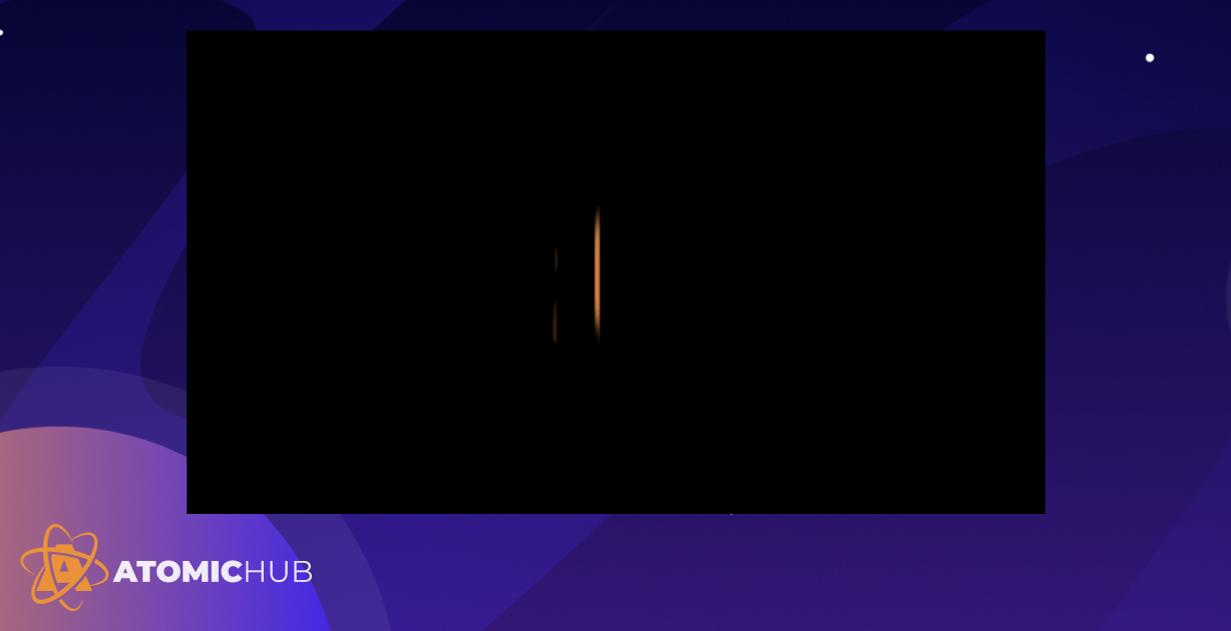 Shinglander - AtomicHub