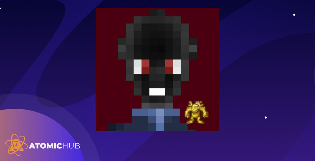 Pixal 02880 - AtomicHub